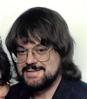 Richard Robinson Obituary (2024) - Lafayette, IN - Hippensteel Funeral ...