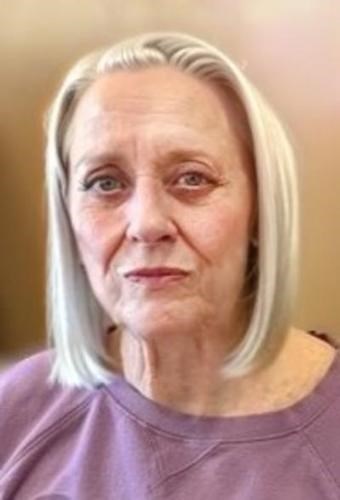 Nancy Alice Kitson Obituary (2024) - Yukon, OK - Yanda & Son Funeral ...