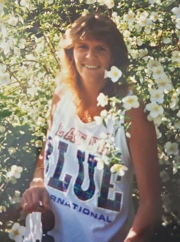 Donna Maria Forster Obituary (2025) - Pensacola, FL - Family-Funeral ...