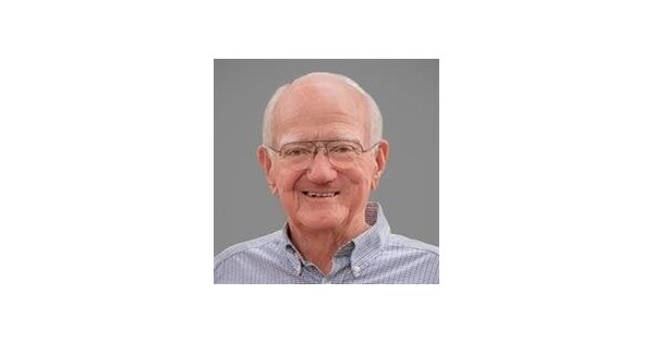 Leo W. Strait Obituary (2025) - Storm Lake, IA - Fratzke & Jensen ...