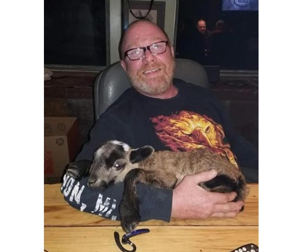 Richard Wayne Cross Obituary (2026) - Vassar, MI - Avram Funeral Home ...