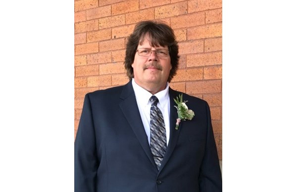 Peter "Joe" Bigelow Obituary (2025) - Grand Rapids, MI - Beuschel ...