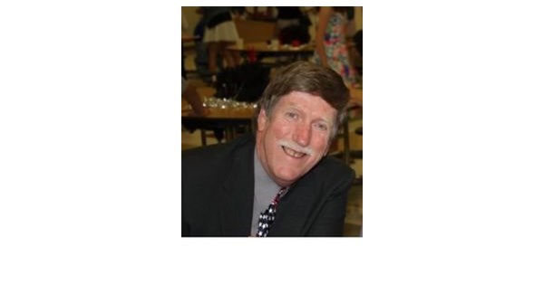 Jeffrey Lynn Hall Obituary (2023) - Shawnee Mission, KS - Cremation ...