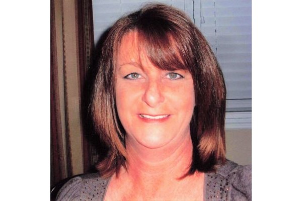 Denise Hamilton Obituary (2025) - Winter Haven, FL - Oak Ridge Funeral ...