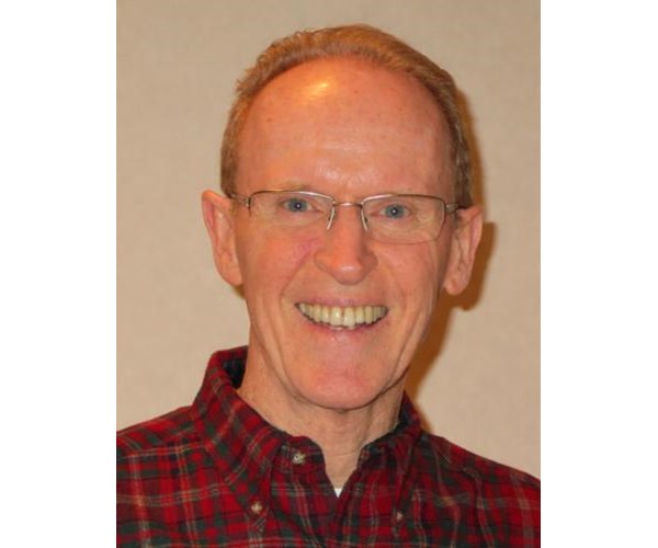 Thomas Comer Obituary and Online Memorial (2026)