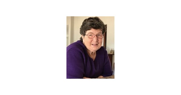 Judith Stone Obituary (2024) - Alexander City, AL - Radney Funeral Home ...