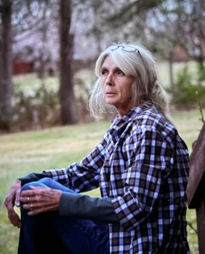 Judy Lynn Foster Obituary (2024) - Southern Pines, NC - Fry & Prickett ...