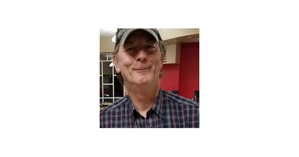 Garry Calvin Anderson Obituary (2024) - Goodman, MO - Ozark Funeral ...
