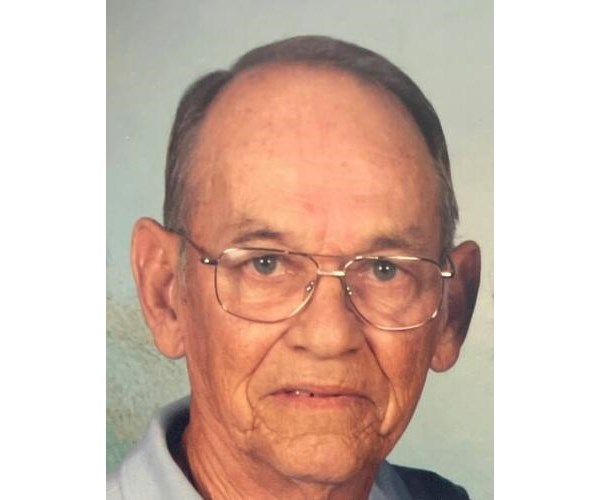 Jackie Coffman Obituary and Online Memorial (2024)