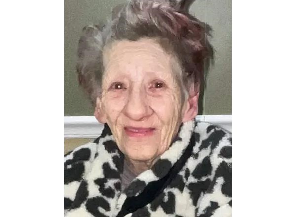Marilyn Jo Deckard Obituary (2024) - Muncie, IN - The Meeks Mortuary ...