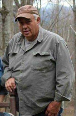 Daniel Andy Shuler Jr. Obituary (2024) - Canton, NC - Crawford / Ray ...