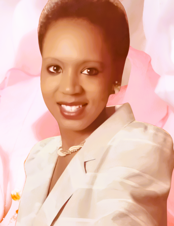 Katie Mae Booker Obituary (2025) - Garland, TX - Chamberland Funerals ...