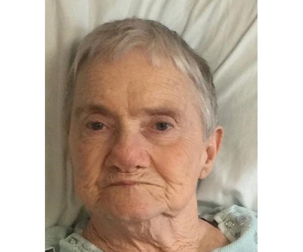 Ruth Sullivan Bowers Obituary (2025) - Bowersville, GA - Joseph A ...