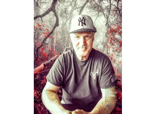 William N. Ritter Jr. Obituary (2025) - Manhattan, KS - Yorgensen ...