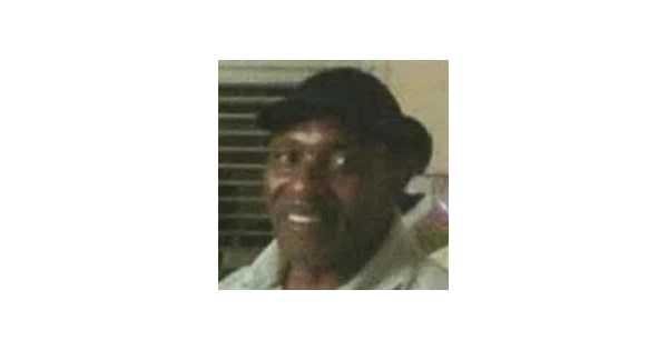 Ricky James Dubose Obituary (2025) - Apopka, FL - Marvin C. Zanders ...
