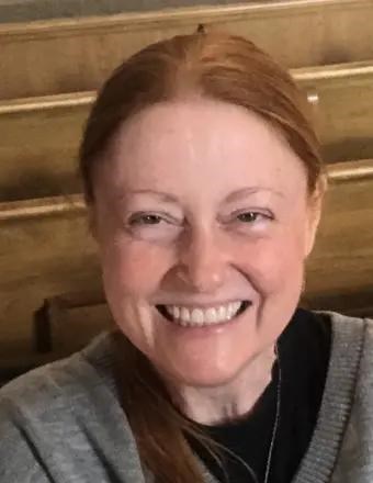 Colleen Ann Caylor Obituary (2025) - Louisville, KY - Ratterman & Sons ...