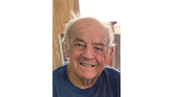 Larry Langford Obituary (2025) - Alvin, TX - Froberg Funeral Home at ...