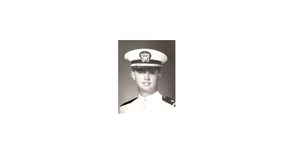 Jeffrey Wayne Voorhees Obituary (2025) - Des Moines, IA - Iles Dunn’s ...