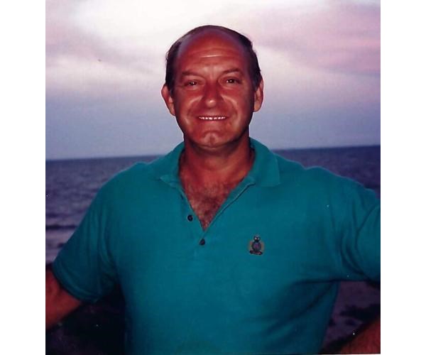 Victor Dwight Abernathy Obituary (2023) - Spartanburg, SC - The J. F ...