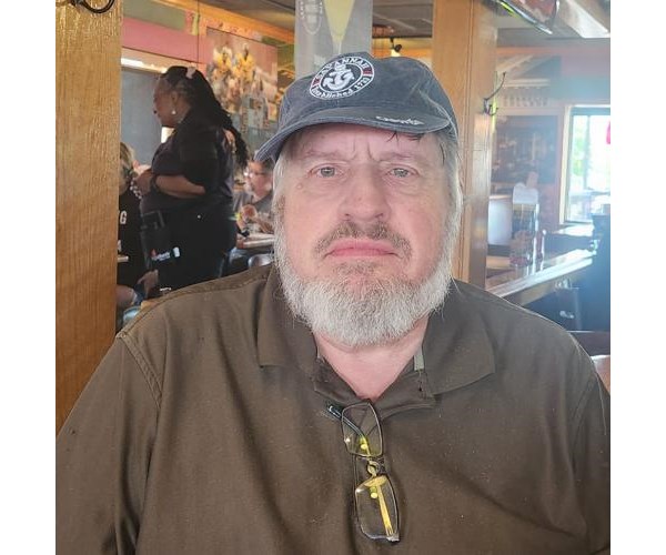 Stanley E. Moore Obituary (2023) - Greenwood, IN - Wilson St. Pierre ...