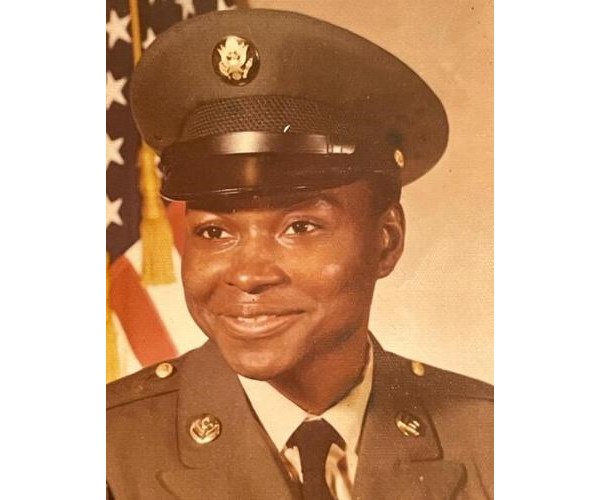 Johnny Williams Obituary (2025) - Fort Wayne, IN - Nelson Memorial ...