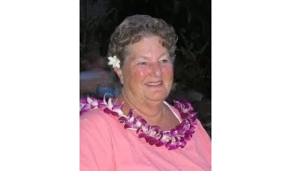 Sharon Anne Bolin Obituary (2026) - LaPorte, MN - Northern Peace ...