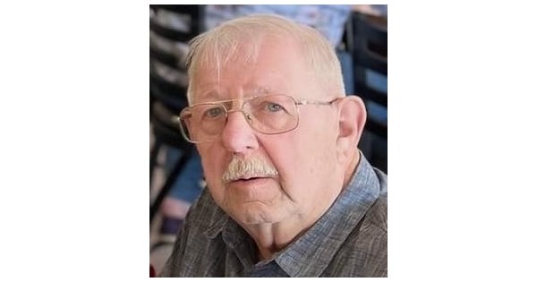 Thomas J. Foster Obituary (2025) - Syracuse, NY - Carter Funeral Home ...