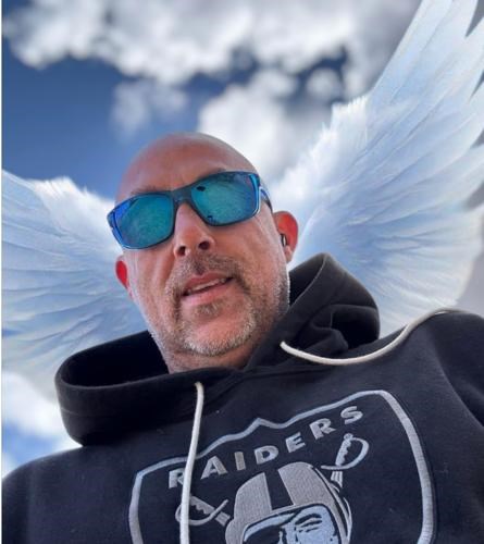 William Blake "Bill" Whitaker Obituary (2025) - Mesa, AZ - Mountain ...