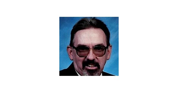 David Michael Petit Obituary (2026) - Appleton, WI - Brettschneider ...