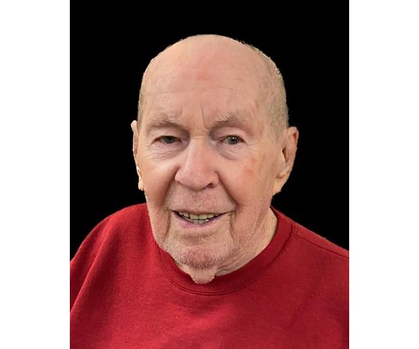 Francis "Frank" Kulas Obituary (2023) - Wilmington, IL - Baskerville ...
