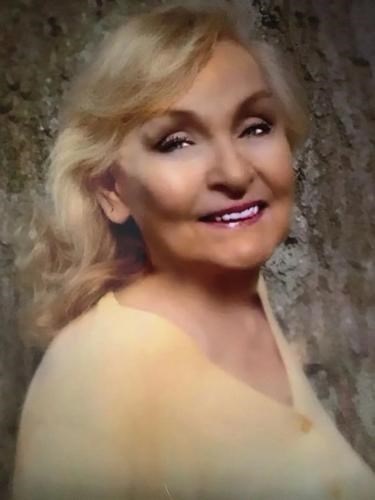 Juana Ruth Ramos Obituary (2026) - Murrieta, CA - Murrieta Valley ...