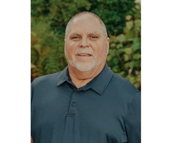 Steven "Steve" Colangelo Obituary (2026) - Edgewater Park, NJ - Page ...