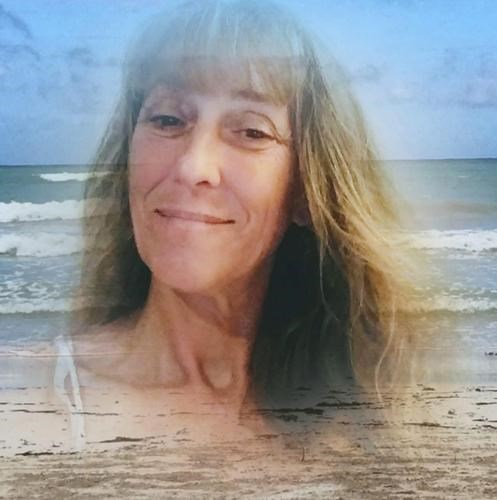 Charlene Anne Bell Obituary (2025) - Ocala, FL - 352 Today