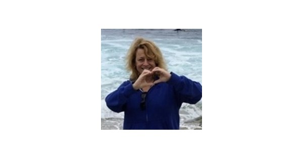 Jill Dickerson Obituary (2023) - Bethany, OK - Mercer-Adams Funeral Service