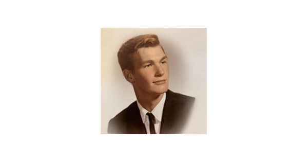 Sam Roberts Obituary (2024) - Laurie, MO - Kidwell-Garber Funeral Home ...