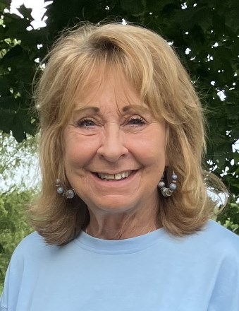 Janell Farmer Obituary (2026) - Fowler, IL - Hansen-Spear Funeral Home ...