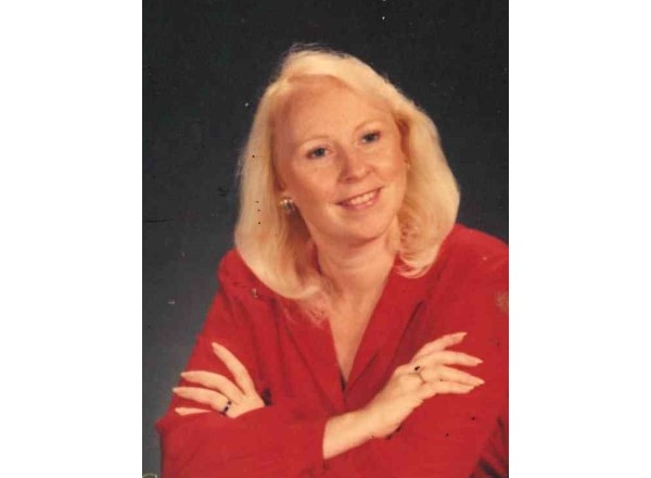Sally Latham Clemons Obituary (2025) - Chattanooga, TN - Lane Funeral ...