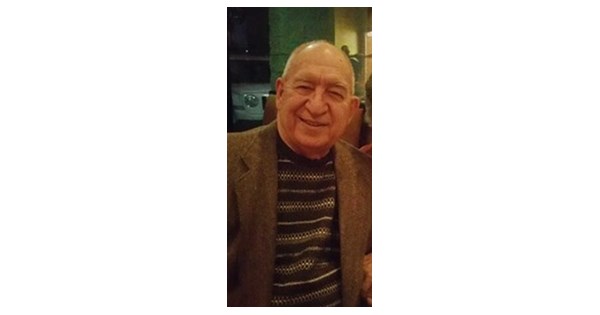 Dennis Baughn Obituary (2023) - St Peters, MO - Newcomer Cremations ...