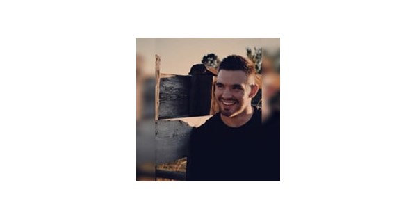 Jake Ray Nalder Obituary (2024) - Houston, TX - Felix H. Morales ...