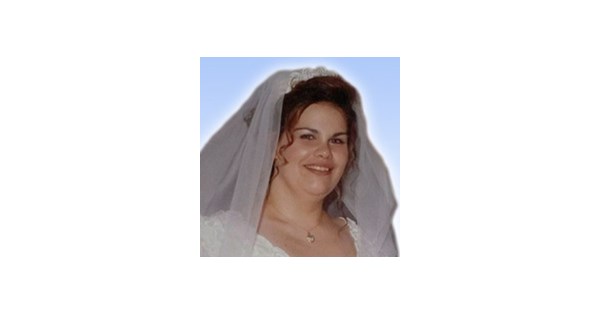 Jennifer Jonet Asher Obituary (2024) - Farmington, MO - Cozean Memorial ...