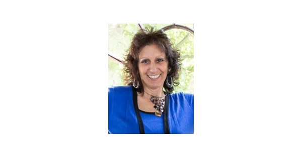 Susan Annette Washington Obituary (2022) - Manassas, VA - Ames Funeral ...