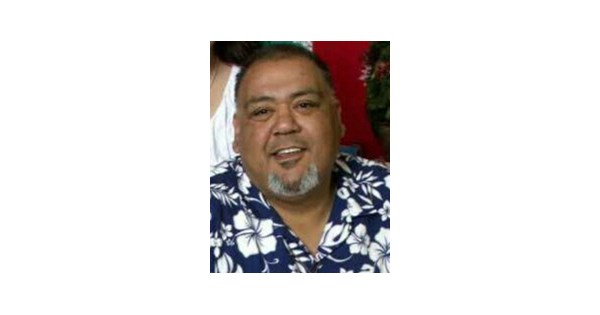 Theodore Patrick "Bear" Perez Obituary (2023) - Oxnard, CA - Reardon ...