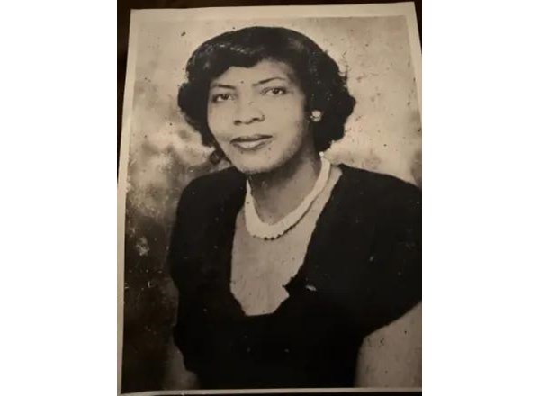 Willie McClinton Obituary (2025) - Manassas, VA - CLOSED-Ames Funeral ...