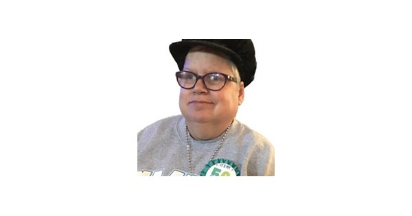 Jennifer Michele Reynolds Obituary (2023) - Springfield, MO - Gorman ...