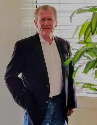 Troy David White Jr. Obituary (2025) - Mustang, OK - McNeil's Funeral ...