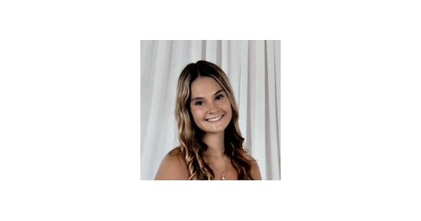 Raven Lynn Golden Obituary (2025) - Wauchula, FL - Ponger-Kays-Grady ...