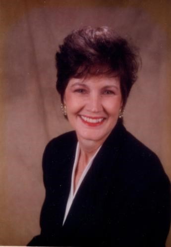 Sondra Sue Pate Obituary (2026) - Alvin, TX - Froberg Funeral Home at ...