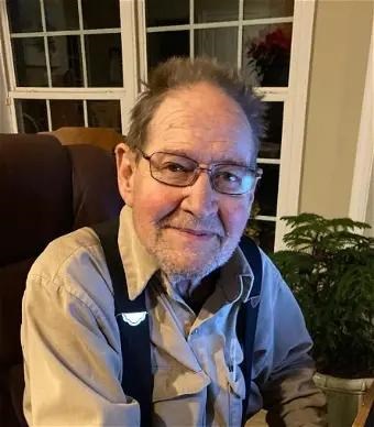 Dean Louis Musser Sr. Obituary (2026) - Milton, FL - Trahan Family ...