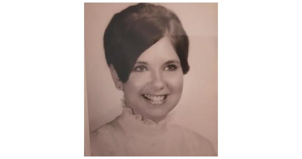 Dianna Marie Eckstrom-McCormick Obituary (2024) - Cookeville, TN ...