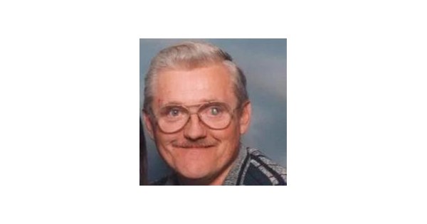 Thomas I. Larson Obituary (2025) - Lone Rock, WI - Clary Memorial ...